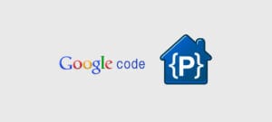Google'ın Kod Barındırma Servisi Google Code Kapanıyor
