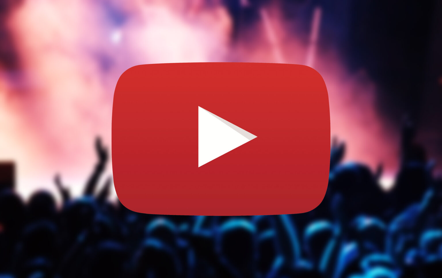 YouTube 360 Derece Canlı Yayın Desteğini Duyurdu! - Webmasto