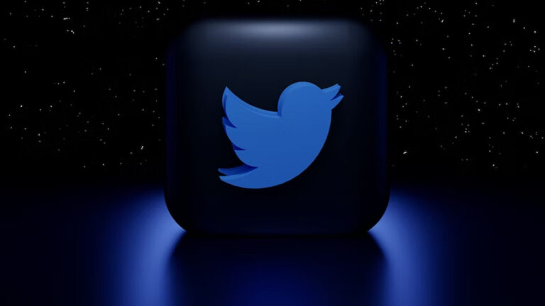 Twitter Blue nedir? Özellikleri neler, fiyatı ne kadar? - Webmasto