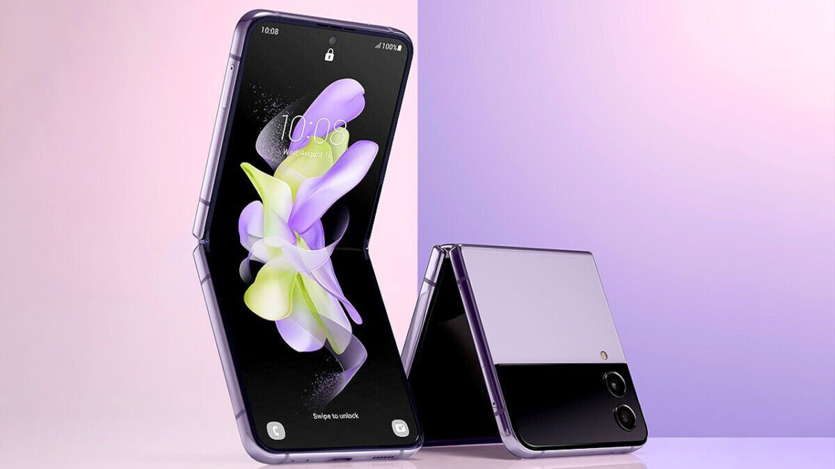 2023'te satın alabileceğiniz en iyi katlanabilir telefonlar - Webmasto