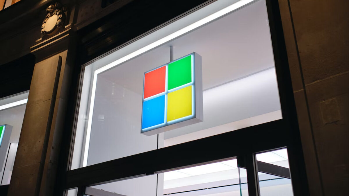 Microsoft, Chrome'un kurulum dosyasını "tehlikeli" olarak işaretledi ...