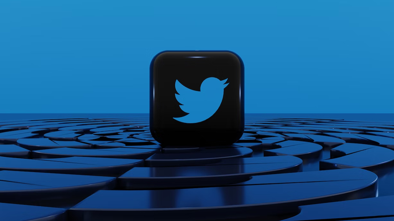 Twitter Blue Türkiye'ye geldi! Fiyatı belli oldu - Webmasto