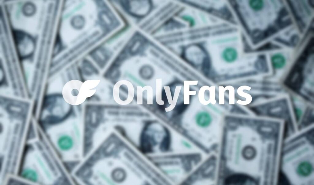10 maddede OnlyFans hakkında bilmeniz gerekenler - Webmasto