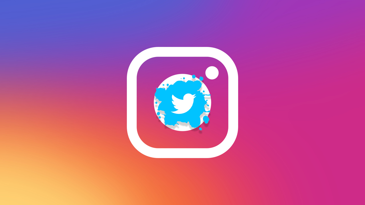 Instagram'ın Twitter rakibi yeni uygulamasından ilk görüntüler geldi
