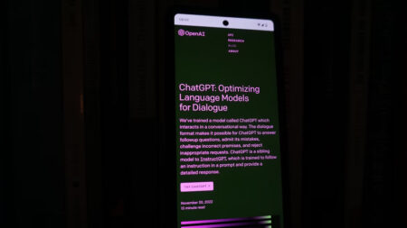 ChatGPT 101: Nedir? Nasıl kullanılır? Neler yapılabilir?