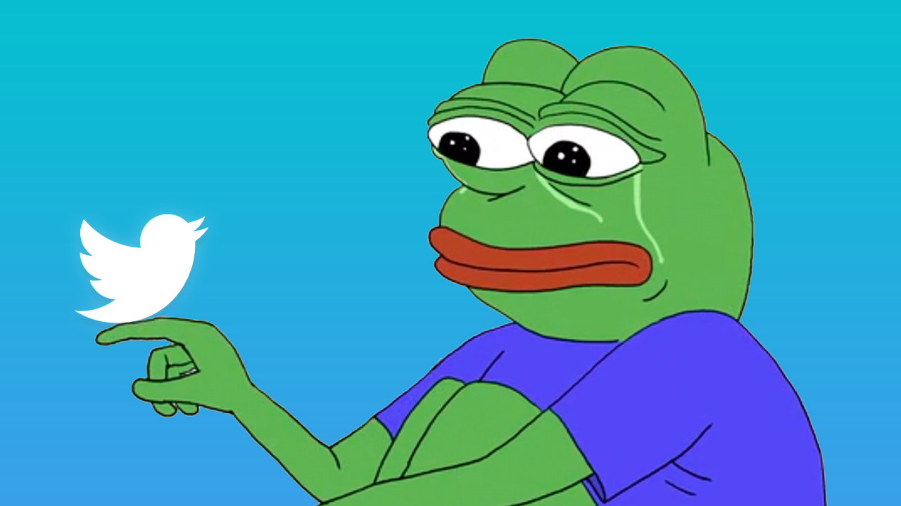 Elon Musk'ın Twitter'da yasakladığı BOB Token'ın fiyatı çakıldı