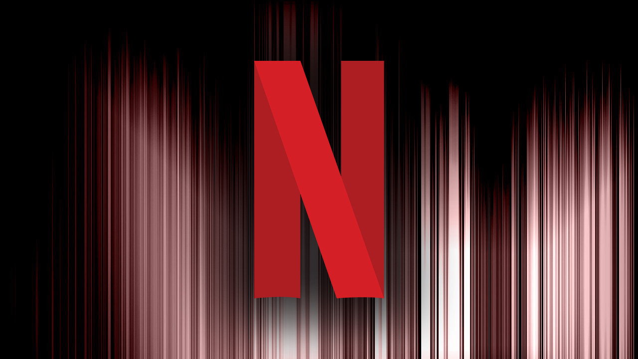 Netflix 101: Nasıl abone olunur, nasıl iptal edilir ve fiyatı ne kadar?