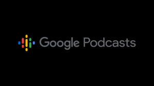 Google Podcasts için yolun sonu göründü - Webmasto