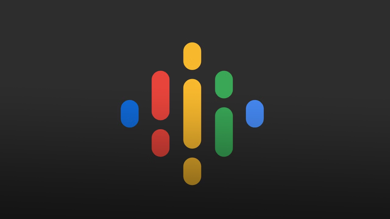 Google Podcasts için yolun sonu göründü - Webmasto