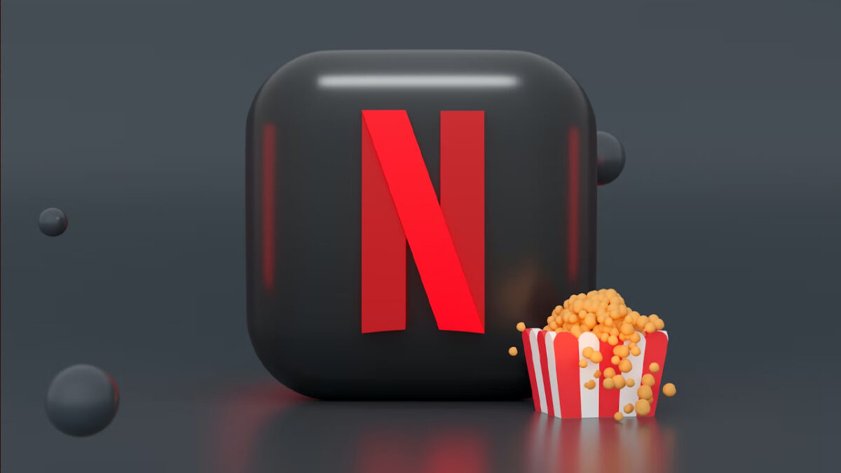 Netflix açıkladı: 2023'ün ilk yarısında en çok izlenen dizi ve filmler ...