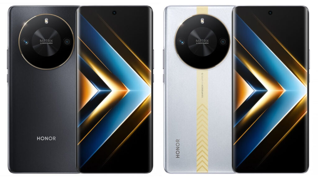Honor X50 GT tanıtıldı! İşte özellikleri ve fiyatı - Webmasto