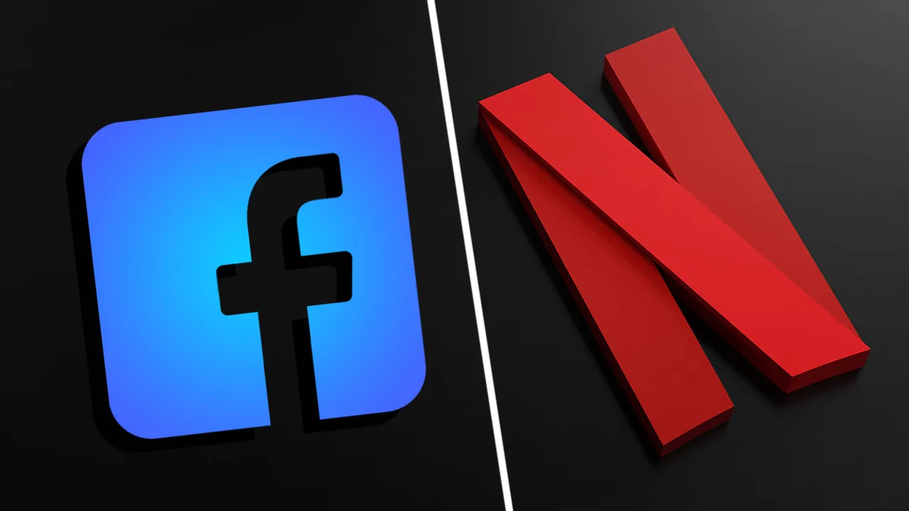 Skandal iddia: Facebook yıllardır özel mesajları Netflix ile paylaşıyor ...