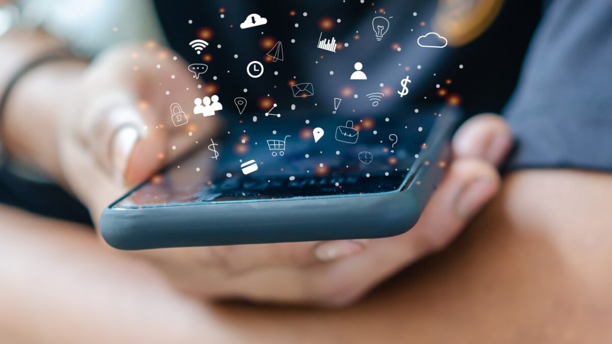 Yurt dışından telefon ve bilgisayar getirenler için 2026 yılı bandrol ...